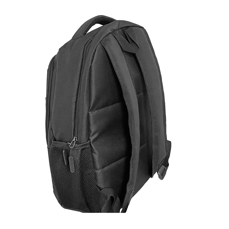 Mochila Personalizada Corporativa P980 :: EBOLSAS