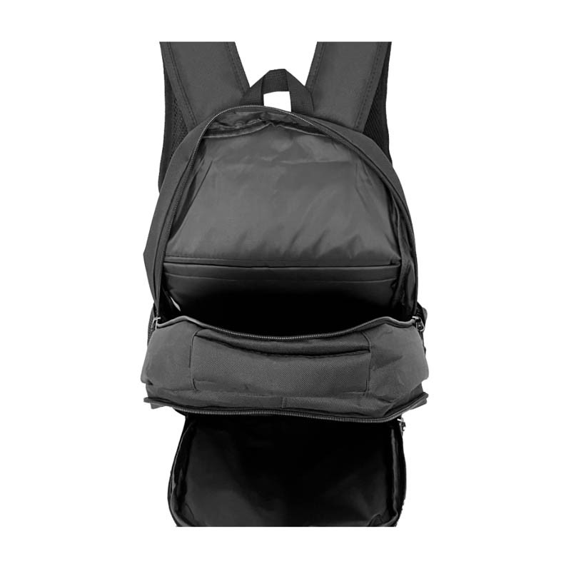 Mochila Personalizada Corporativa P980 :: EBOLSAS